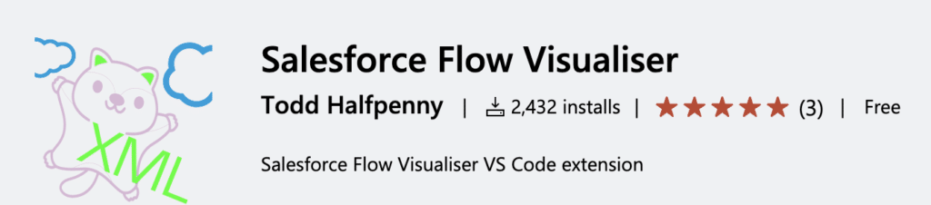 Top Salesforce Chrome Extensions in 2026 - Apex Hours